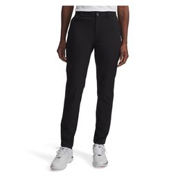 Under Armour Sporthose 'Drive' Damen Gr&ouml;&szlig;e M schwarz