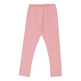 Walkiddy Leggings girl size 74 Pink