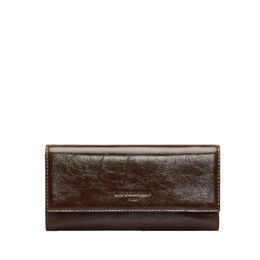 Liebeskind Berlin Tasche 'Valentina ' Damen Gr&ouml;&szlig;e One Size braun