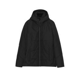 Ramsey Between-Season Jacket male size S Black