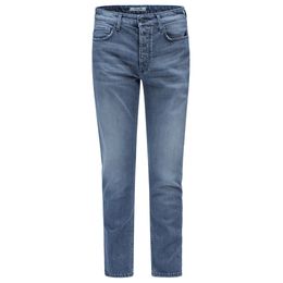 Salsa Jeans Jeans male size 32 Blue denim
