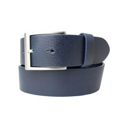 BELTINGER G&uuml;rtel 'Chiaraa' Herren Gr&ouml;&szlig;e 115 marine