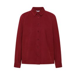 Cecil Blouse female size XL Red