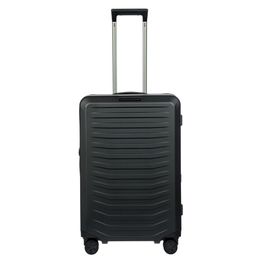 Porsche Design Trolley Herren Gr&ouml;&szlig;e One Size schwarz