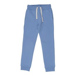Walkiddy Pants 'Walkiddy - Sky Dream' boy size 92 Blue
