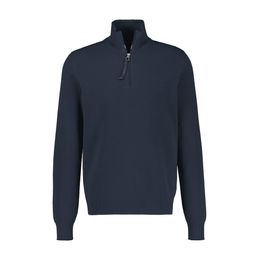 Lerros Pullover Herren Gr&ouml;&szlig;e M navy