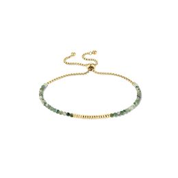 Tamaris Armband Damen Gr&ouml;&szlig;e One Size gold