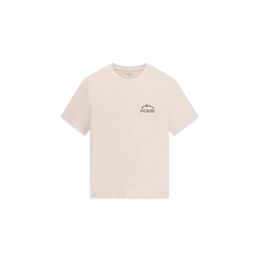 Guess T-Shirt Herren Gr&ouml;&szlig;e XS schwarz / wei&szlig;
