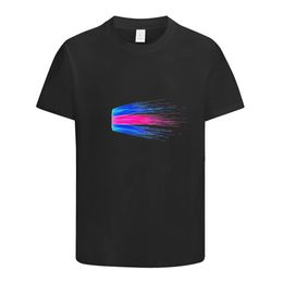HUSKSWARE Shirt male size XXL Black