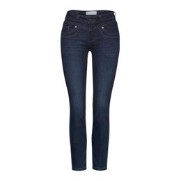 Street One Jeans 'York' female size 31 Dark blue