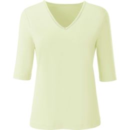 V-Shirt