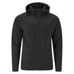 Virtus Funktionsjacke 'Colin' Herren Gr&ouml;&szlig;e XXL oliv