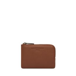 Liebeskind Berlin Wallet 'Lena' female size One size Brown