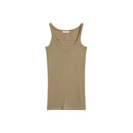 Marc O'Polo Marc O'Polo Top female size L Green