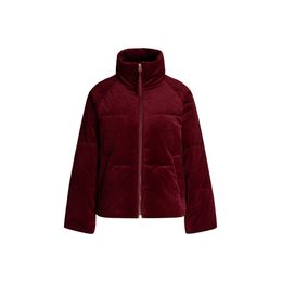 JOOP! Winterjacke Damen Gr&ouml;&szlig;e M bordeaux