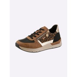 Rieker Sneaker
