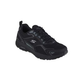 Skechers Running Shoes 'Skechers Go Run Consistent' male size 44 Black