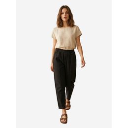 My fashion Pants female size 36 Black
