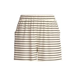 Calida Pyjamahose 'Favourites Layering' Damen Gr&ouml;&szlig;e XS hellbeige Sommerkleid