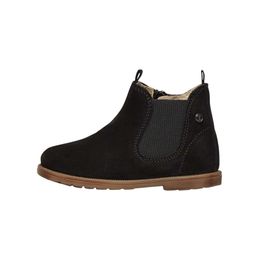 Falcotto Boots boy size 23 Black