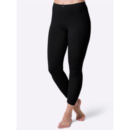 w&auml;schepur Leggings