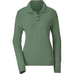 Polopullover
