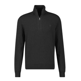 Lerros Pullover Herren Gr&ouml;&szlig;e S schwarz