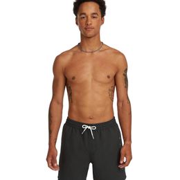O`Neill O'neill Boardshorts Herren Gr&ouml;&szlig;e S schwarz
