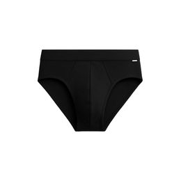 BlackSpade Slip Herren Gr&ouml;&szlig;e XXXL schwarz