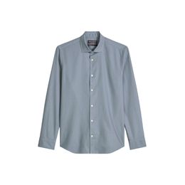 Marc O'Polo Marc O'Polo Button Up Shirt male size XS Light blue