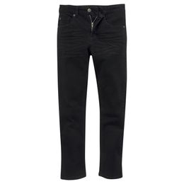 Arizona Jeans boy size 164 Black