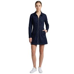 Ltb Jeans Kleid 'Sorya' Damen Gr&ouml;&szlig;e 36 indigo Sommerkleid