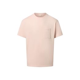 BLKVIS Shirt male size M Dusky pink