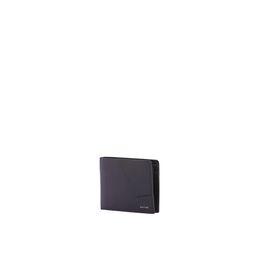 Navigare Wallet female size XS/XL Black