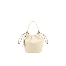 Picard Beuteltasche 'Dumpling Petite' Damen Gr&ouml;&szlig;e One Size creme