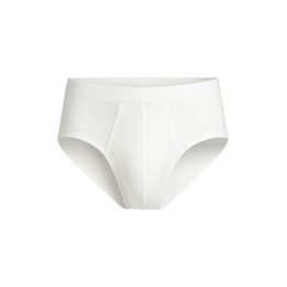 BlackSpade Slip Herren Gr&ouml;&szlig;e XL wei&szlig;