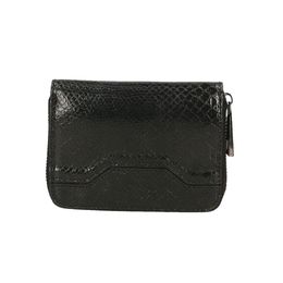 Gave Lux Portemonnaie Damen Gr&ouml;&szlig;e XS/XL schwarz
