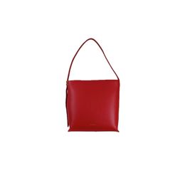 Coccinelle Schultertasche 'E1U4K130201' Damen Gr&ouml;&szlig;e One Size rot
