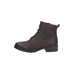 Josef Seibel Ankle Boots 'KATE15' female size 36 Blue