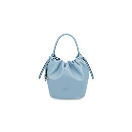 Picard Beuteltasche 'Dumpling Petite' Damen Gr&ouml;&szlig;e One Size himmelblau