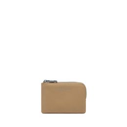 Liebeskind Berlin Wallet ' LENA ' female size One size Sand