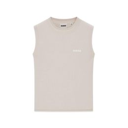 Guess Pullover Damen Gr&ouml;&szlig;e M creme