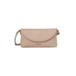 TATUUM Umh&auml;ngetasche 'Inzari' Damen Gr&ouml;&szlig;e One Size beige