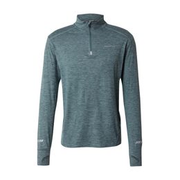 Endurance Funktionsshirt 'Tune V2' Herren Gr&ouml;&szlig;e XXL dunkelgr&uuml;n