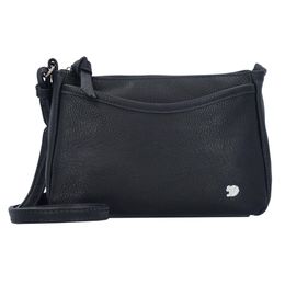 Tom Tailor Denim Crossbody Bag female size One size Black