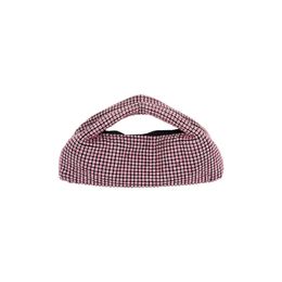 KRZY Handbag 'Krzy' female size One size Pink / Black