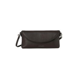 TATUUM Umh&auml;ngetasche 'Inzari' Damen Gr&ouml;&szlig;e One Size beige