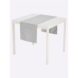 Tischdecke