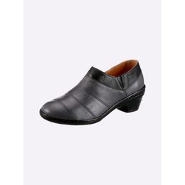 Gemini Pumps