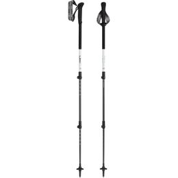 Leki Skytera Carbon Lite Stock - Gr&ouml;&szlig;e Einheitsgr&ouml;&szlig;e - wei&szlig;